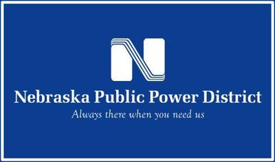 NPPD hosting open houses in Clearwater for new transmission line | News ...