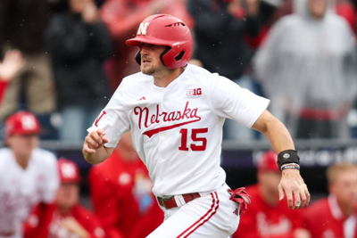 Carey wins Brooks Wallace Award as nation's top shortstop | Sports ...
