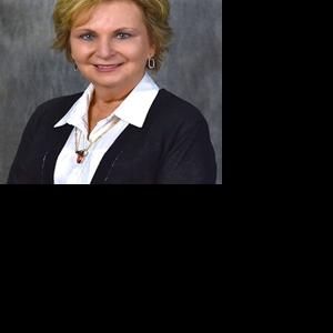 Reigle discusses sales-tax exemptions | News | norfolkneradio.com