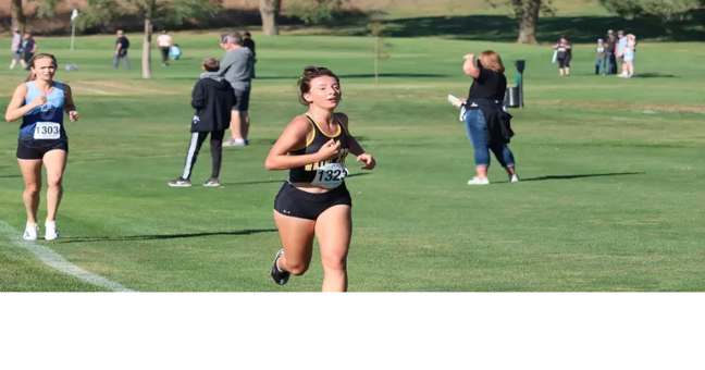 Wayne State women finsih second at Wildcat Classic | Sports ...