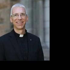 WJAG Morning News Show guest predicted new pope | News | norfolkneradio.com