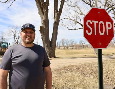 Wausa awarded Lean on LARM safety grant | News | norfolkneradio.com