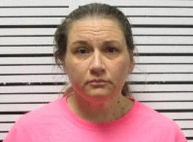 Carrie Jones' murder trial moved to Madison County | News | norfolkneradio.com