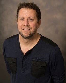 Sports Director Tjaden Stepping Down | Radio | norfolkneradio.com