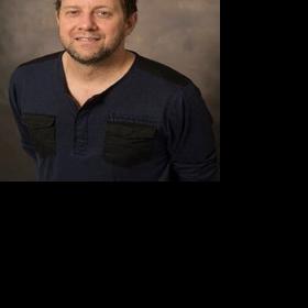 Sports Director Tjaden Stepping Down | Radio | norfolkneradio.com