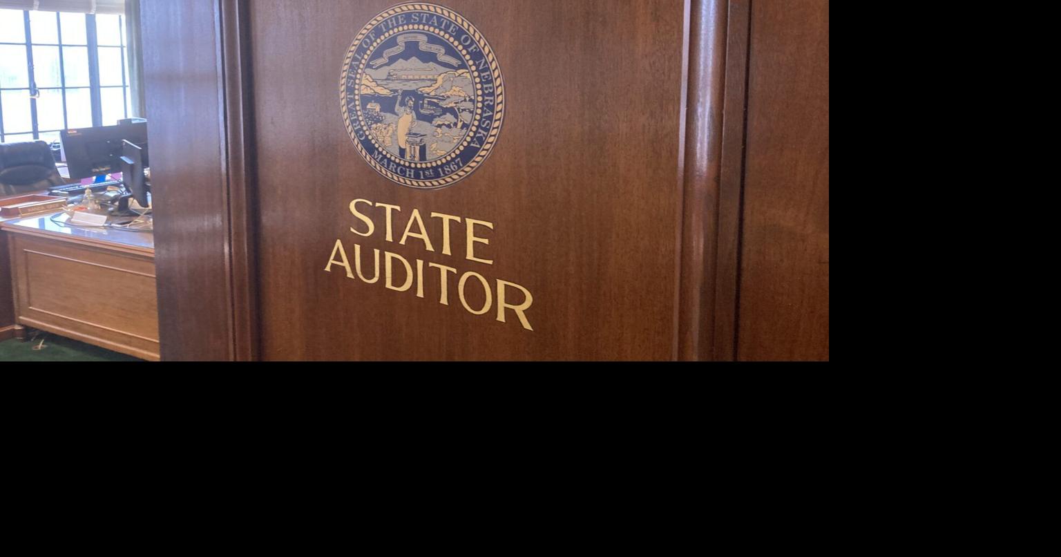 State auditor alleges Wayne County official misused Menards rebates ...