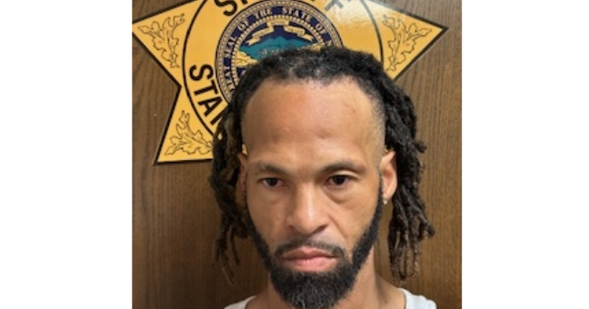 Norfolk man arrested on multiple charges following disturbance | News ...