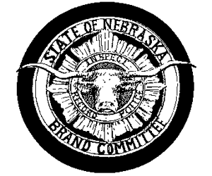 Nebraska Brand Committee adding E-verify as a proof of ownership option ...