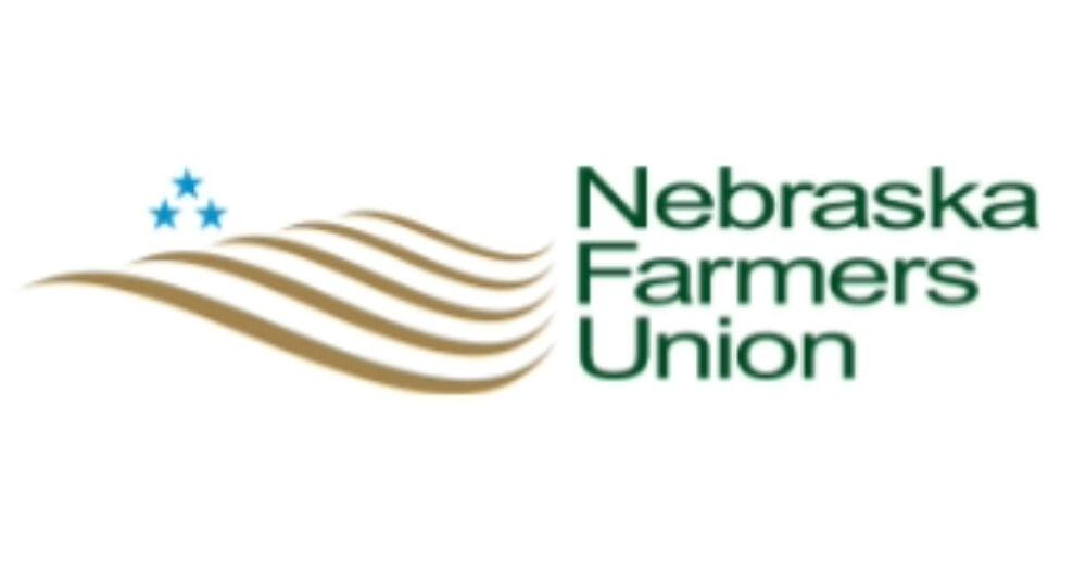 Wide range of speakers to be featured at Nebraska Farmers Union state ...