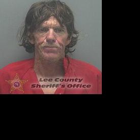 Mick Jagger!? | Billy Wolf | norfolkneradio.com