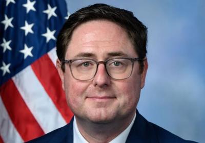 Rep. Flood answers questions on social security | News | norfolkneradio.com