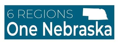 Six Regions, One Nebraska has web site | News | norfolkneradio.com