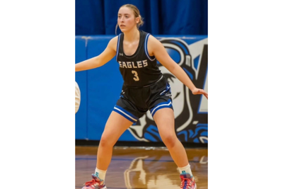 Lutheran High's Ranslem is Kuchar Chiropractic Star Atlete of the Week ...