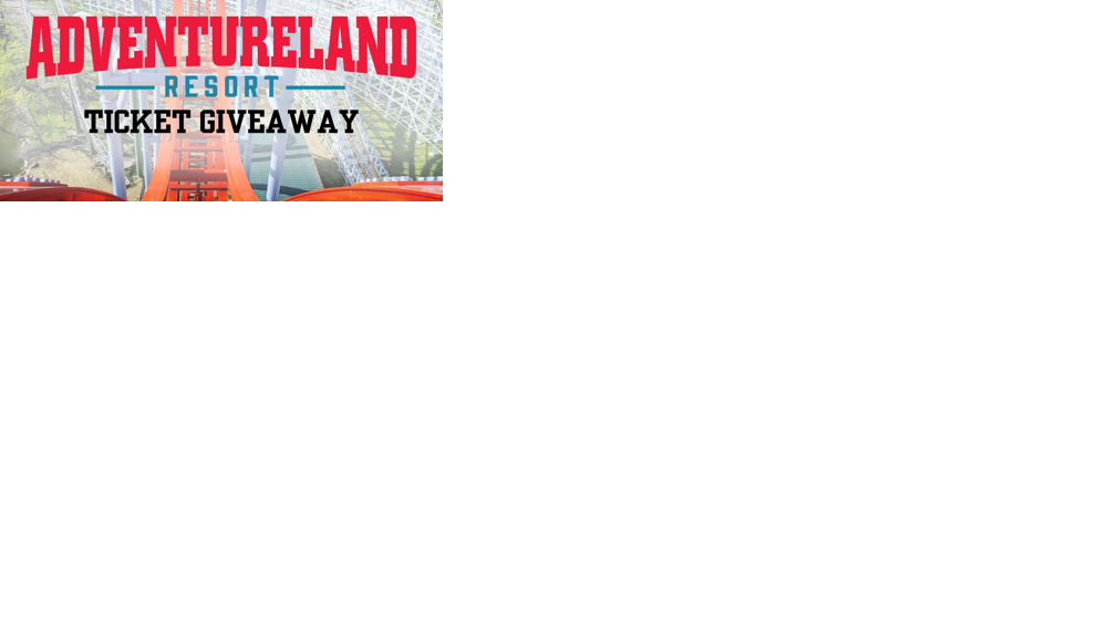 97.5 KEXL | norfolkneradio.com