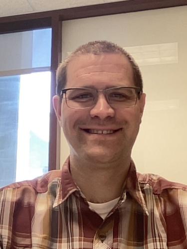 UNL meteorologist discusses possible drought conditions | News ...