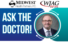 WJAG | norfolkneradio.com