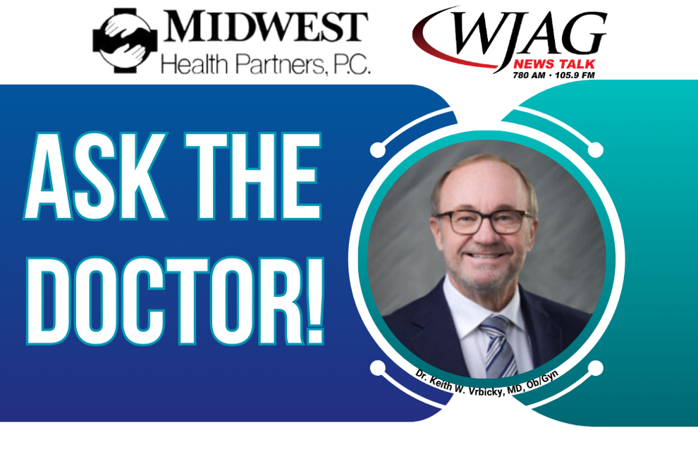 WJAG | norfolkneradio.com