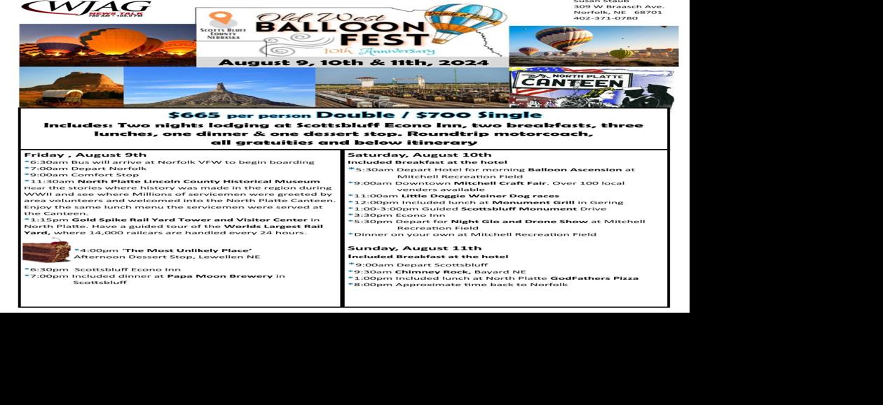 WJAG | norfolkneradio.com