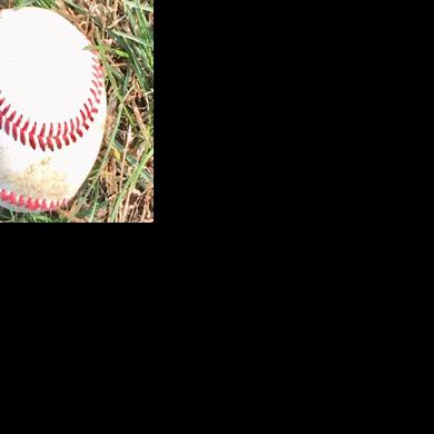 Nebraska American Legion Baseball Class 'B' & 'C' Seniors State ...