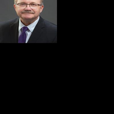 Norfolk doctor advises to let sunlight enter your body through the eyes ...