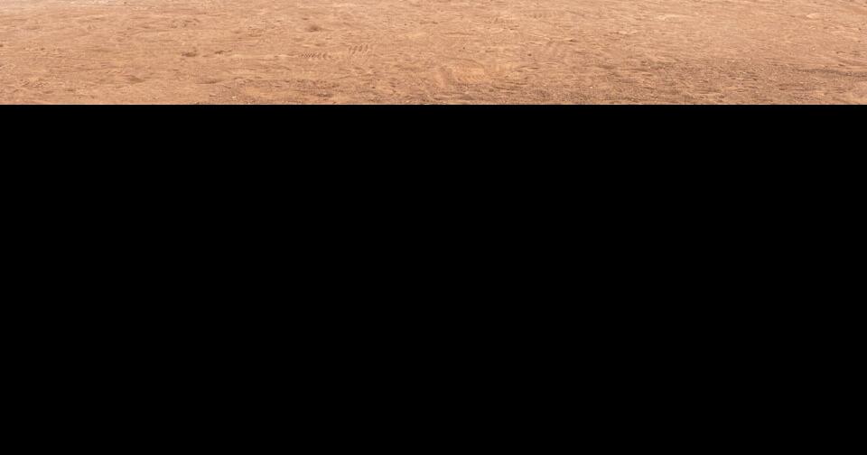 The Norfolk Golden Girls 18u Adkins softball team competes this weekend ...