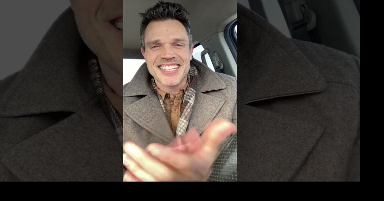 END OF AN ERA: What do you want to know? | Abe Schoenherr ...