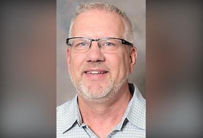Prauner dies at Omaha hospital | News | norfolkneradio.com
