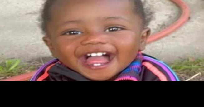 1 Year Old Dies After Being Left In Hot Day Care Van And Driver Is