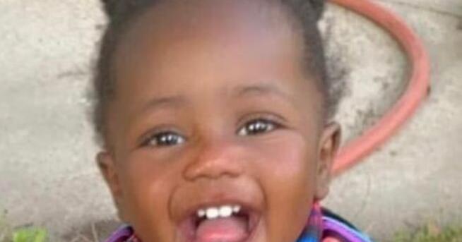 1 Year Old Dies After Being Left In Hot Day Care Van And Driver Is