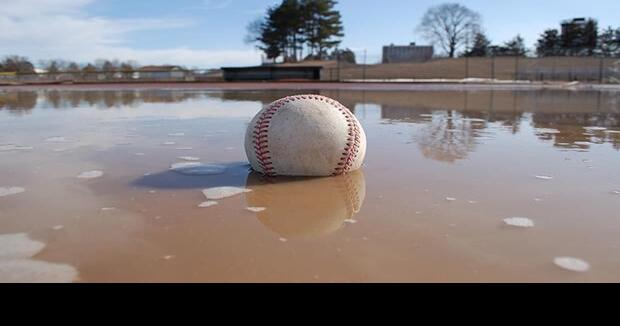 Wayne State baseball road series at SMSU moved to Overin Field in Wayne ...