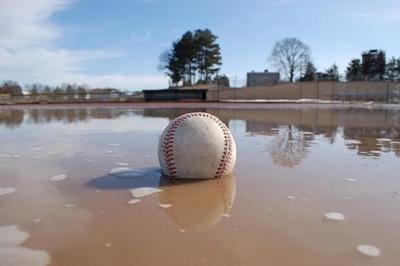 Wayne State baseball road series at SMSU moved to Overin Field in Wayne ...