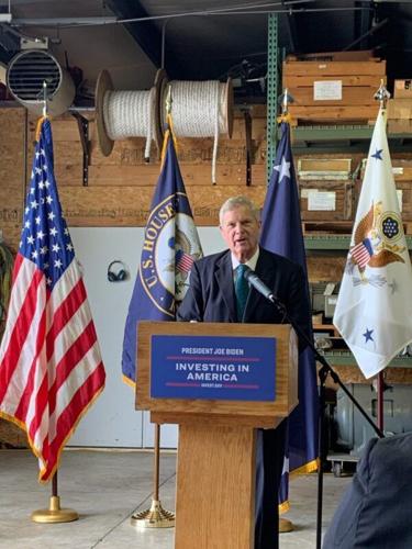 Vilsack encouraged by Senate farm bill proposal | News | norfolkneradio.com