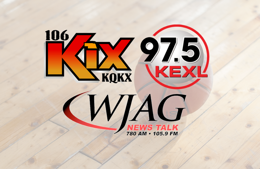 97.5 KEXL | norfolkneradio.com