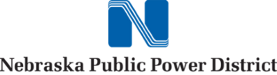 Look up, look out for power lines when operating equipment | News ...
