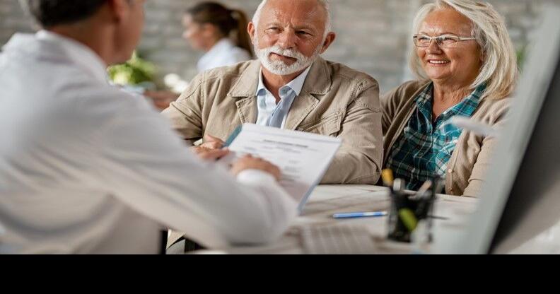 AARP Nebraska highlights 2025 Medicare cost savings | News ...