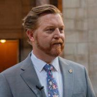 State Sen. John Cavanaugh’s 2nd District Bid Endorsed By Former US ...