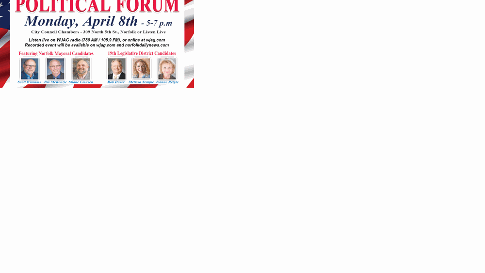 97.5 KEXL | norfolkneradio.com