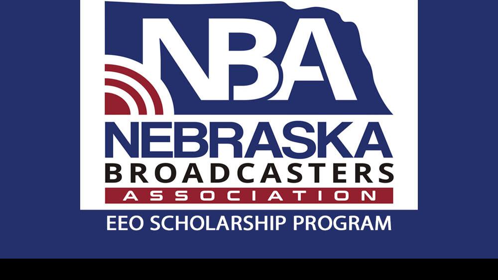 WJAG | norfolkneradio.com