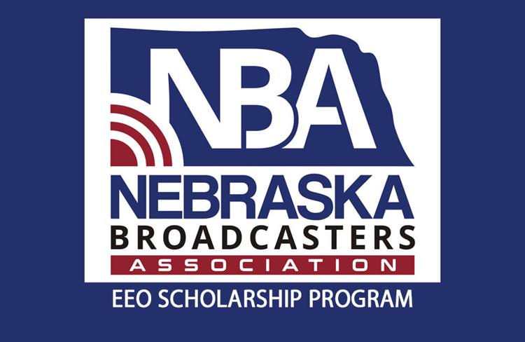 WJAG | norfolkneradio.com