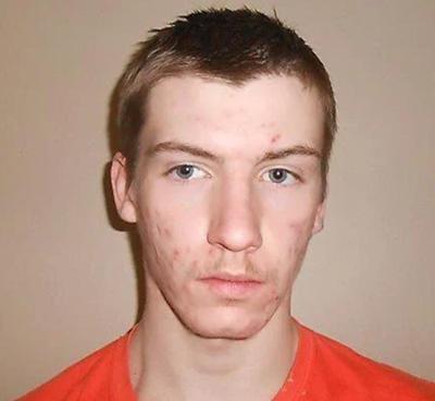 Assault of Pierce County sheriff, jailer lands O’Neill man more prison ...