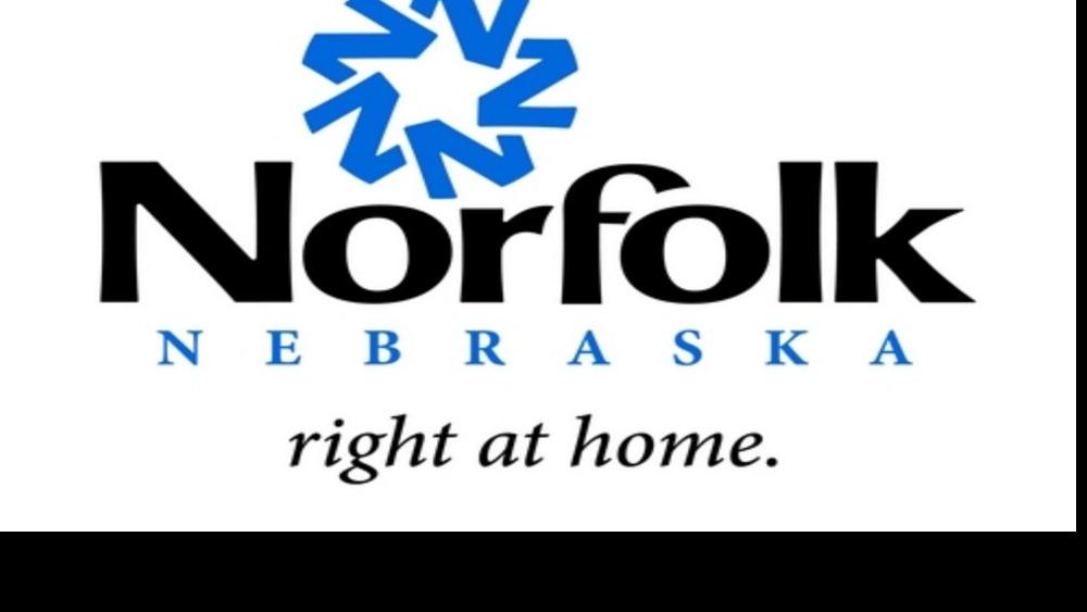 WJAG | norfolkneradio.com