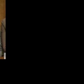 Ricketts announces mobile office hours in Stanton, Madison counties ...
