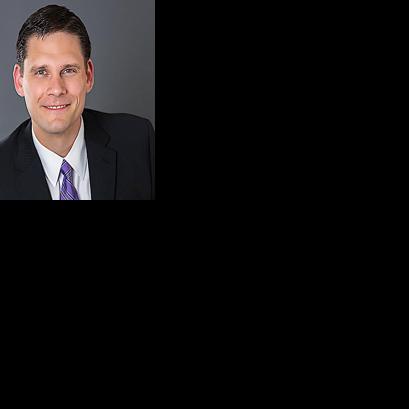 Andrew Colvin named new city administrator | News | norfolkneradio.com