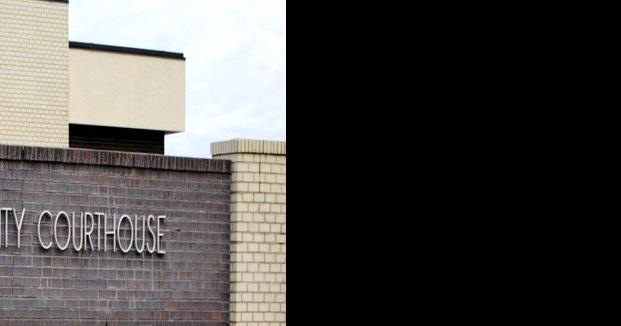 Madison County Courthouse open by appointment only | News ...