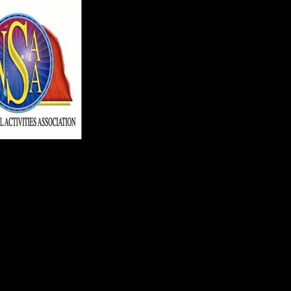 Nebraska high school eight-man football to expand to three classes ...