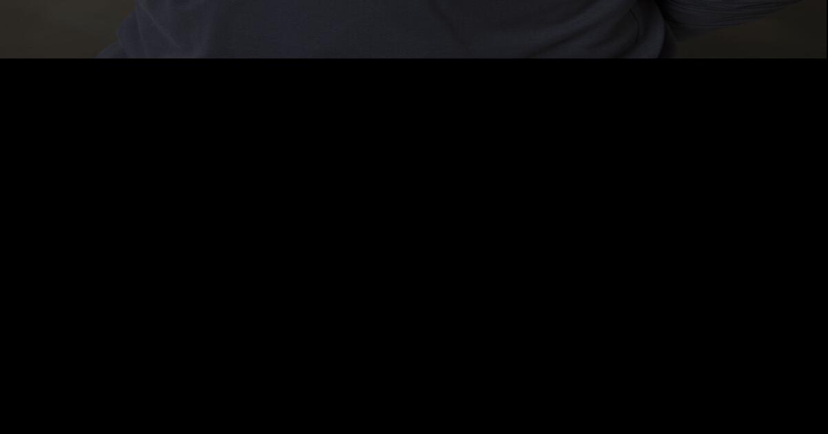 Matt Shelsta, Kenny Blank, Tim Kassmeier, Matt Svehla, Henry Aschoff ...