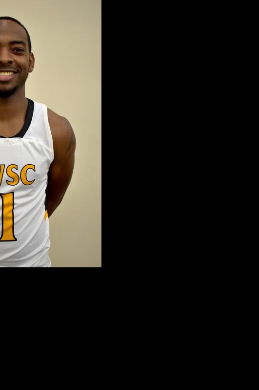 Wayne State men's basketball picked 11th in preseason NSIC coaches poll ...