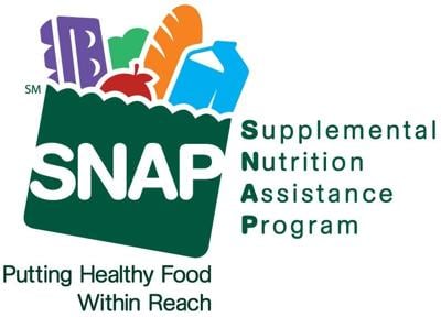 Federal judge rules Nebraska can’t restrict SNAP purchases of soda and ...