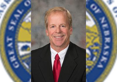 State Treasurer weighs in on property-tax relief | News ...