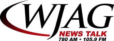 WJAG | norfolkneradio.com